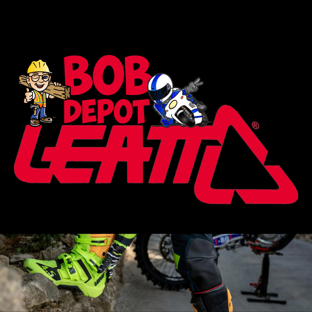 BOB DEPOT